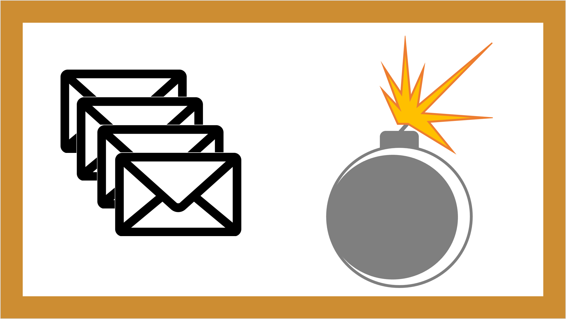 What does ‘Office ATP Safe Attachments’ actually block?
