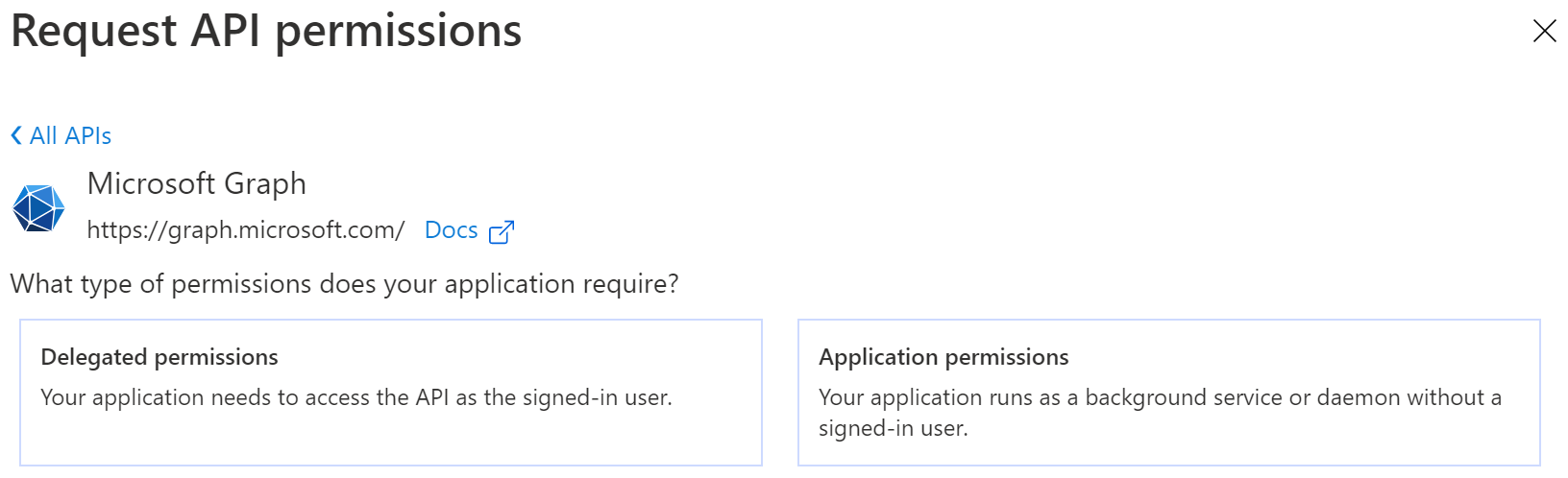 privilege escalation in Azure AD