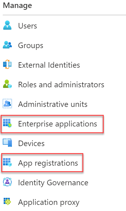 privilege escalation in Azure AD