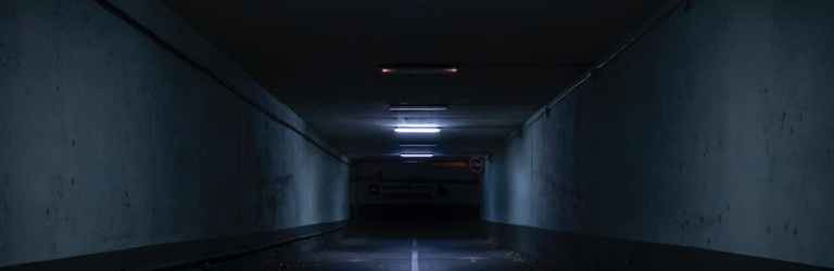 Investigating HVNC Attacks